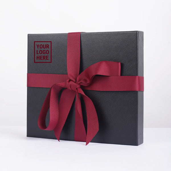 Ink & Intent Set (WK08) – Gift Bags