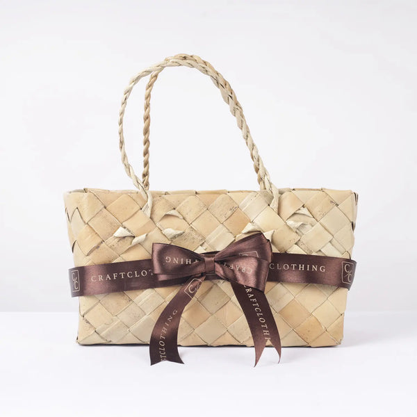 Eco Meal Duo (WK09) – Gift Bags